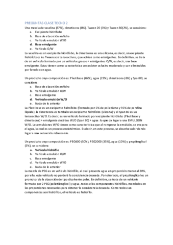 PREGUNTAS-CLASE-TECNO-2.pdf