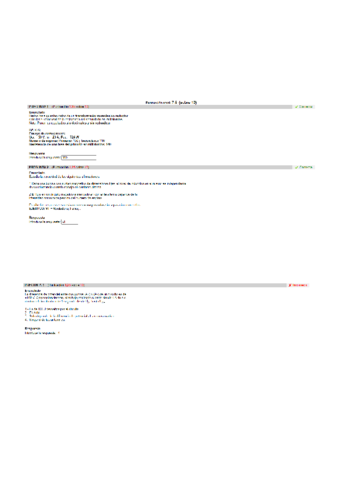 Aulaweb-Maquinas-Electricas.pdf