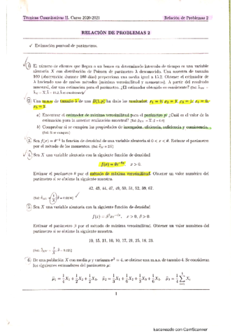 RELACION-DE-EJERCICIOS-TEMA-2.pdf