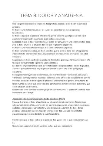 TEMA-8-DOLOR-Y-ANALGESIA-1.pdf