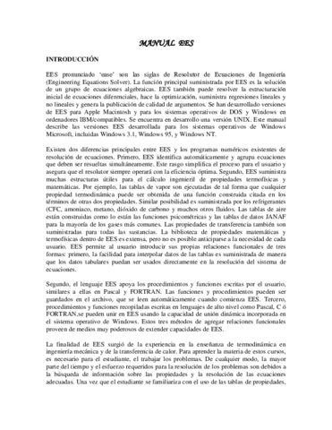 manual-ees-español.pdf