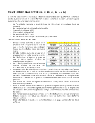 Tema-2B.pdf