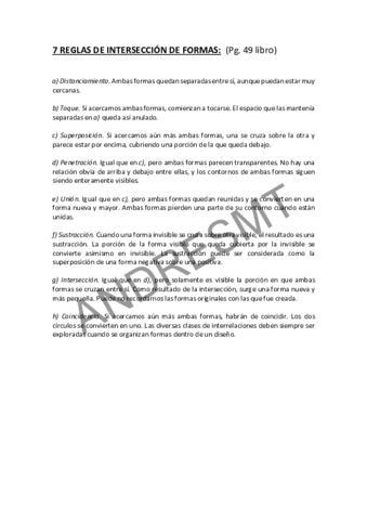 7-REGLAS-DE-INTERSECCION-DE-FORMAS.pdf