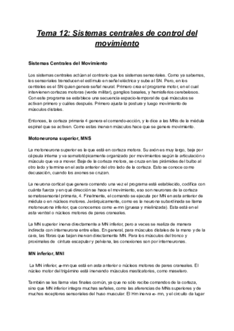 Tema-12-Sistemas-centrales-de-control-del-movimiento-1.pdf