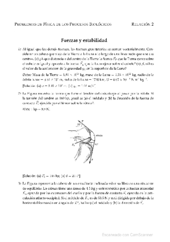 Ejs-resueltos-T2-FISICA.pdf