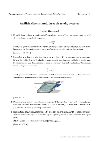 Ejs-resueltos-T1-FISICA.pdf