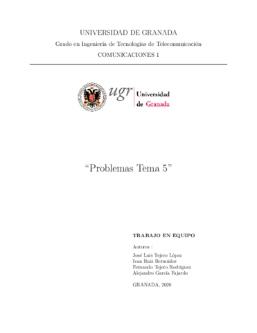 Problemas-T5.pdf