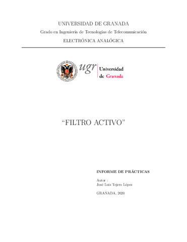 Practica5.pdf