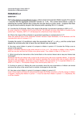 pset-6-2021-with-answers.pdf