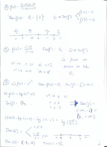 Soluciones-hoja-2.pdf