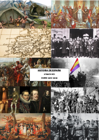 Tema-8-Pervivencias-y-Transformaciones-sociales-y-economicas-en-el-siglo-XIX-HISTORIA.pdf