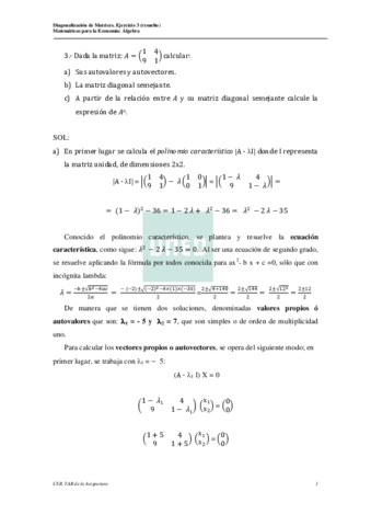 Ejercicios-Tema4-Diagonalizacion-de-Matrices-Resuelto3.pdf