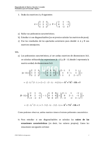 Ejercicios-Tema4-Diagonalizacion-de-Matrices-Resuelto1.pdf