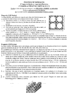 Examen PP. F. 2P%2713 resuelto.pdf