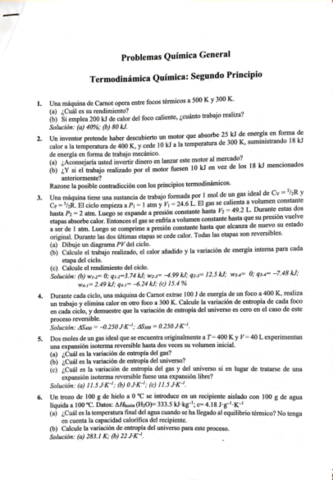 Problemas-Segundo-Principio-.pdf