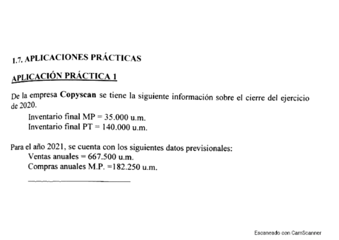 EJERCICIOS-RESUELTOS-T1-CP.pdf