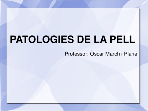 Patologies-pell.pdf