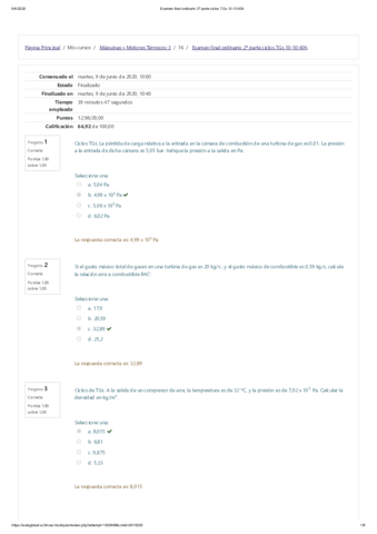 Examen-final-ordinario-2a-parte-ciclos-TGs.pdf