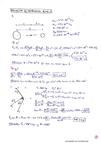 Reaccion-de-problemas-tema-2-resuelta.pdf