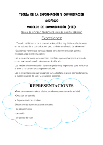 16-12-2020-Teoria-de-la-informacion-y-comunicacion.pdf