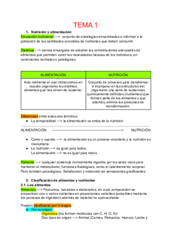TEMA-1-NUTRI.pdf