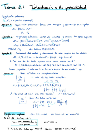 TEMA-2-PROBABILIDAD.pdf