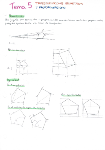 Trazados-geometricos-fundamentales.pdf
