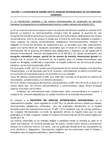 tema-7-definitivo-didh.pdf