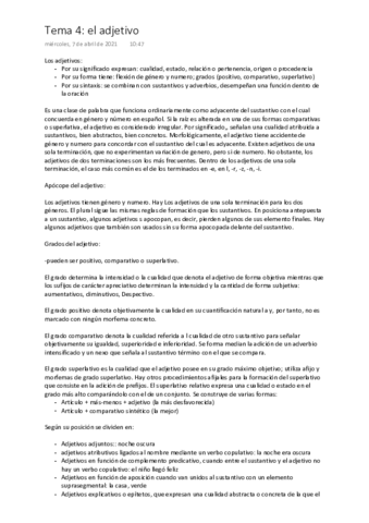 Tema-4-el-adjetivo.pdf