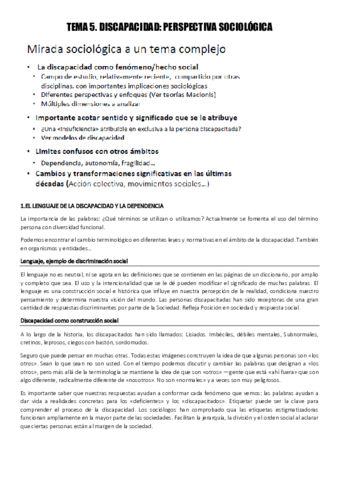 TEMA-5-Adi.pdf