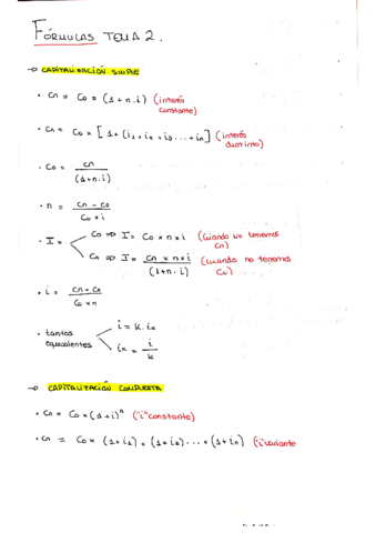 FORMULAS-TEMA-2.pdf