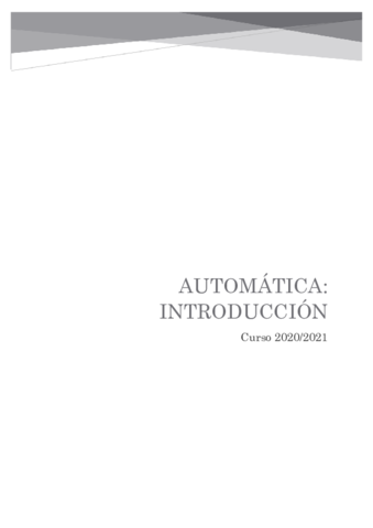Automatica-Introduccion.pdf