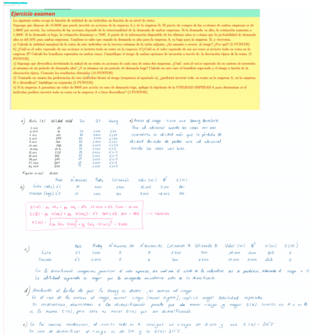 Ejercicio-Examen-T.pdf