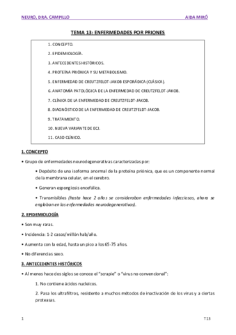 T13-Priones.pdf