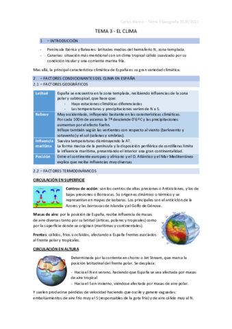 Tema-3-El-clima-carlos-blanco.pdf