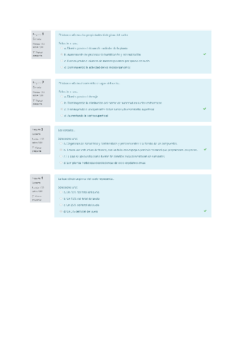 Parcial-PMP-2021.pdf