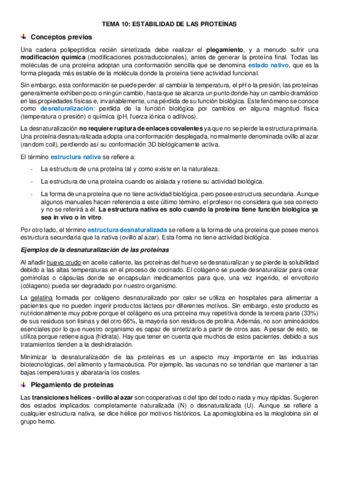 tema-10-estructura.pdf