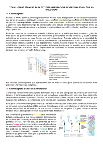 tema-5-estructura.pdf