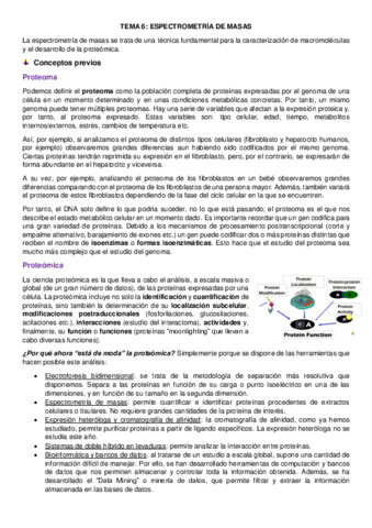 tema-6-estructura.pdf