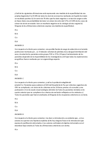 plantilla-de-respuestas-correctas.pdf