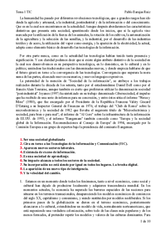 tema-1-TIC.pdf
