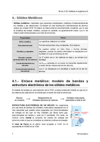 Tema-3-parte-2-QI-Solidos-inorganicos-II-.pdf