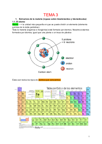 Tema-3-nutri.pdf
