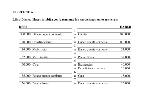 SOLUCION-EJERCICIO-6.pdf