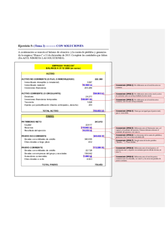 SOLUCION-EJERCICIO-5.pdf
