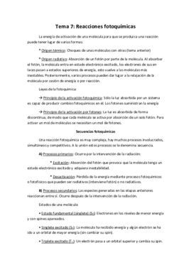 Resumen tema 7 BQ.pdf