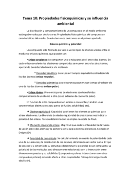 Resumen tema 10 BQ.pdf