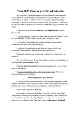 Resumen tema 11 BQ.pdf