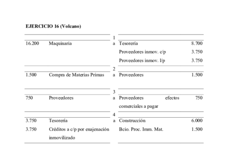 SOL-EJERCICIO-16.pdf