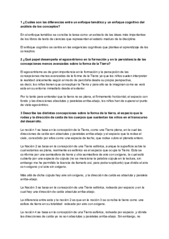 Preguntas Del Capitulo 7 Contestadas Pdf